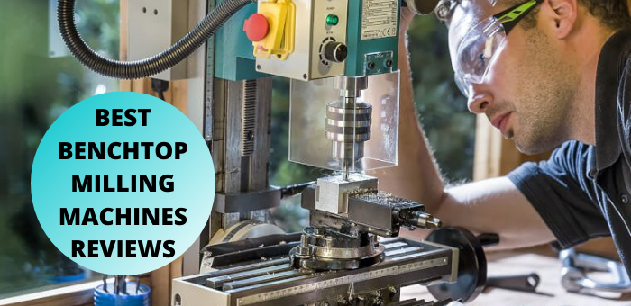 Best Edge Cutter - Reviews & Buyers Guide